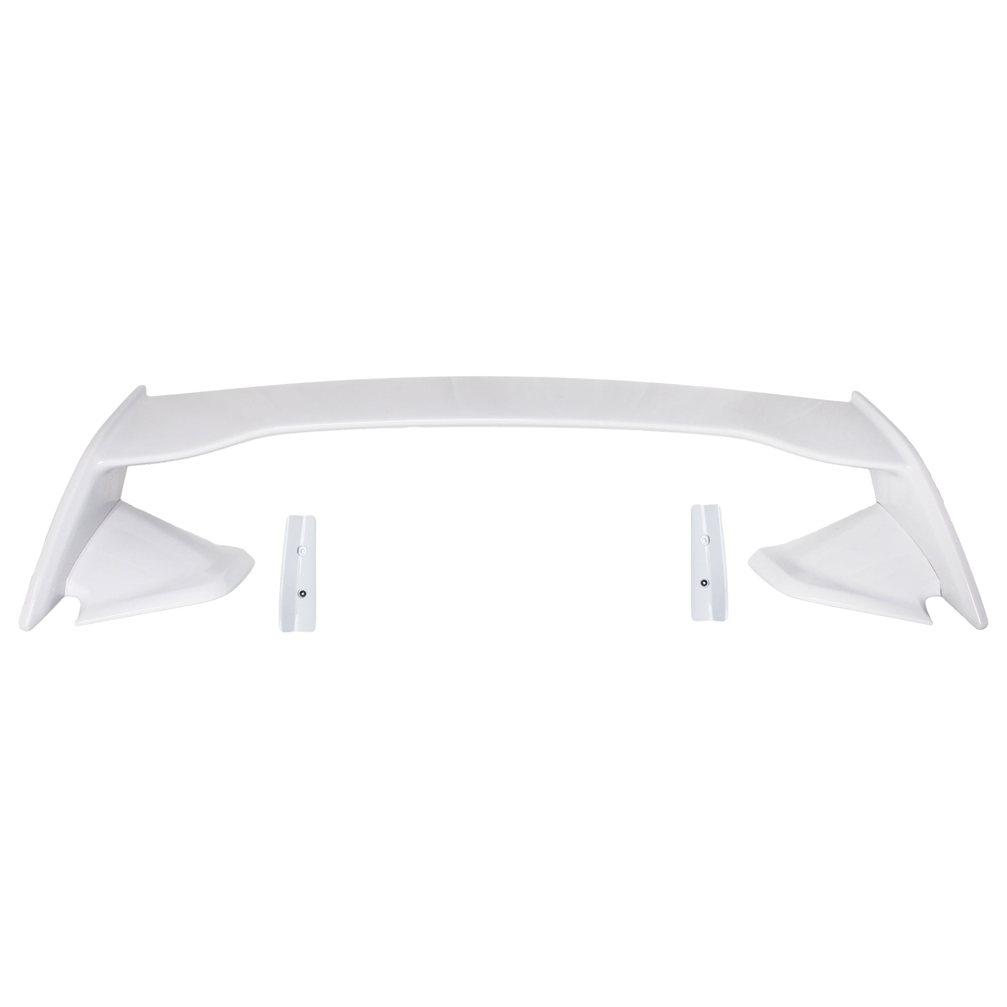 Noble STI OE Style Spoiler for VB Chassis Subaru WRX Wing 2022-2023 ...