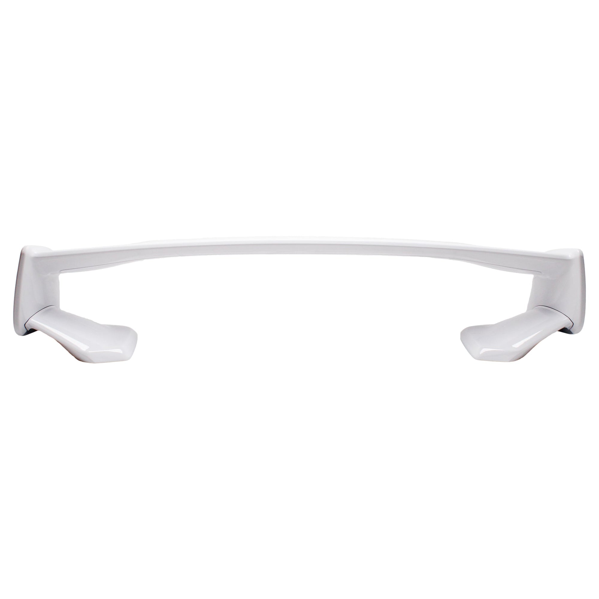 Noble STI OE Style Spoiler for VB Chassis Subaru WRX Wing 2022-2023 ...