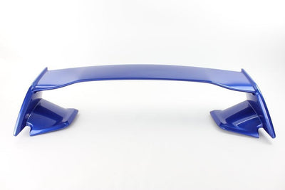 Noble STI OE Style Spoiler for VB Chassis Subaru WRX Wing 2022-2023 ...