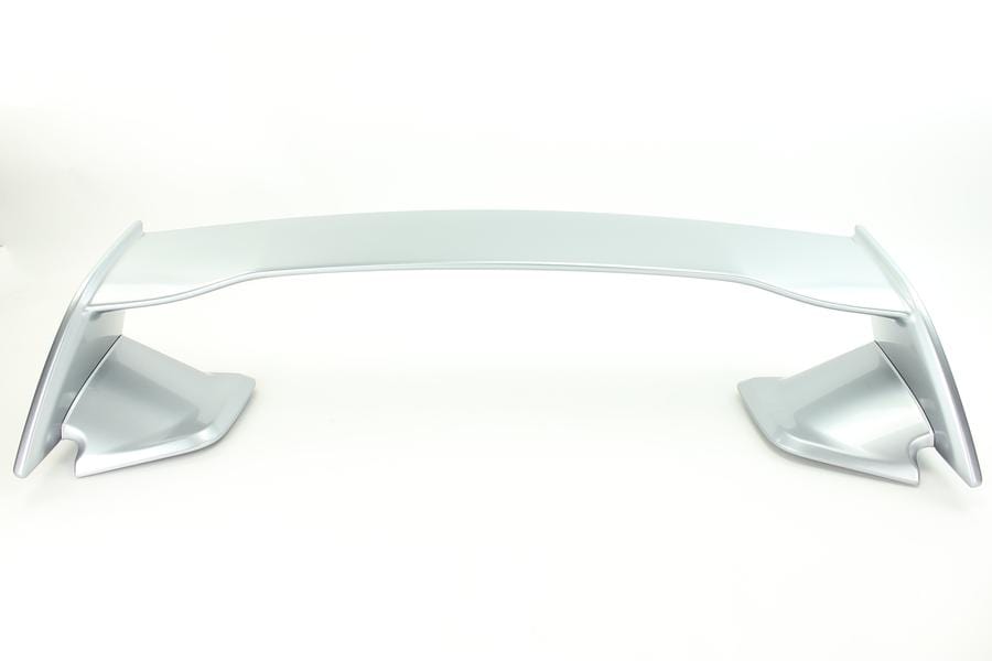 Noble STI OE Style Spoiler for VB Chassis Subaru WRX Wing 2022-2023 ...