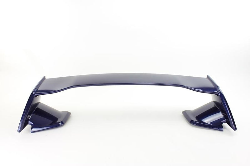Noble STI OE Style Spoiler for VB Chassis Subaru WRX Wing 2022-2023 ...