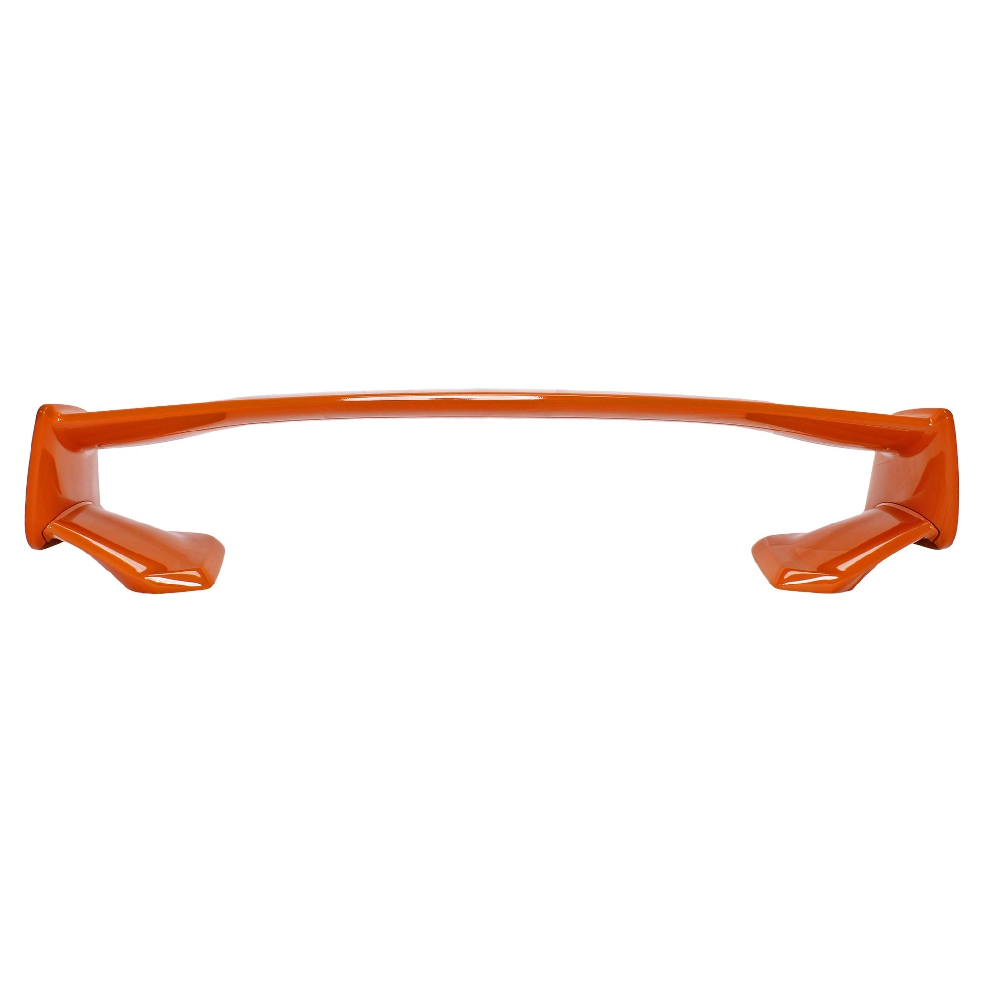 Noble STI OE Style Spoiler for VB Chassis Subaru WRX Wing 2022-2023 ...