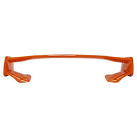 Noble STI OE Style Spoiler for VB Chassis Subaru WRX Wing 2022-2023 ...